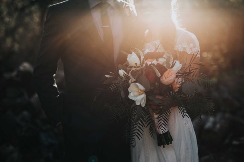Questions To Ask The Man Who Wants To Marry My Daughter John Certalic questions-to-ask-the-man-who-wants-to-marry-my-daughter-john-certalic